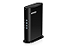 Amazon.com: NETGEAR AX1600 4-Stream Dual-Band Wi-Fi 6 Router RAX5 Black ...