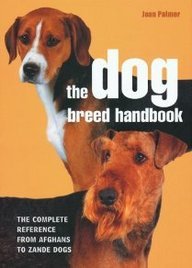 dog-breed-handbook: Amazon.co.uk: 9780785825586: Books
