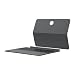 Amazon.in: Buy OnePlus Smart Keyboard Online at Low Prices in India ...