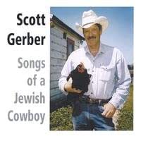 Amazon.com: songs of a jewish cowboy : Movies & TV