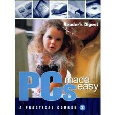 PCs Made Easy: A Practical Course: 2 : Amazon.in: Books