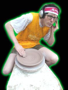 1000 Ideas for Creative Reuse: Remake, Restyle, Recycle, Renew (1000 ...