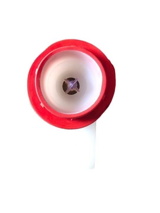 Ambika Agro Milking Machine Pulsator Adapter. : Amazon.in: Pet Supplies