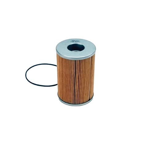 Amazon.com: Donaldson P550752 Filter : Automotive