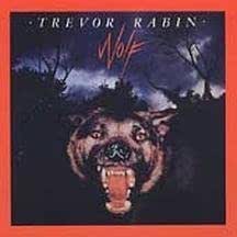 Wolf: Amazon.de: Musik-CDs & Vinyl