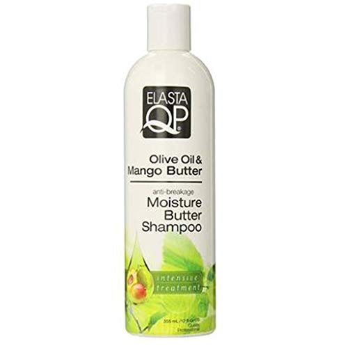 Elasta – Die 15 besten Produkte im Vergleich - Die besten Angel Tipps ...