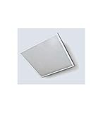 ・ブランド:Valcom・製造元:VALCOM・モデル:4330979874・製造元/メーカー部品番号:VALCOM VC-V-9021・VALCOM V-9021 2x1 Lay-in Ceiling Speaker (VC-V-9021)