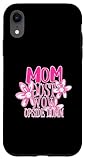 ・ブランド:Mom Wow Mother Upside Down Floral Motherhood・製造元:アマゾンによるマーチャンダイジング・モデル:TC2SQ767DNNJPIPHONE_XR・製造元/メーカー部品番号:TC2SQ76...