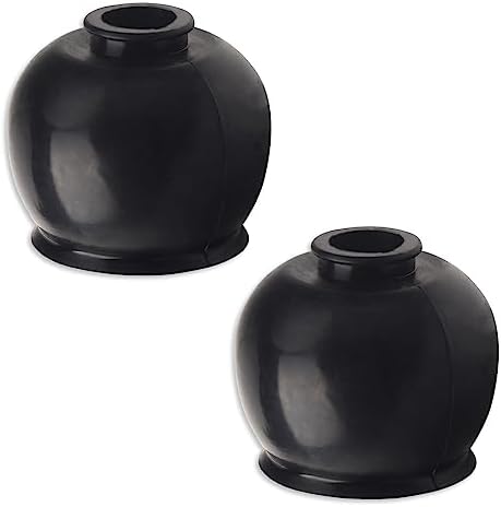 Amazon.com: KitchenKipper 2-Pack 8N7277 C5NN7277C Shifter Boot Gear ...