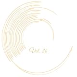 【発売日：2026年03月03日】・製造元:11264461 Records DK