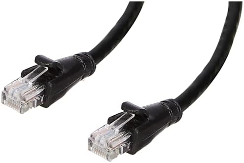 Lapster lan splitter / rj45 splitter/ethernet splitter 1 to 2 Female ...