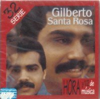 Serie 32 Grandes Exitos - Amazon.com Music