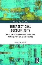 Buy Intersectional Decoloniality Book Online at Low Prices in India ...