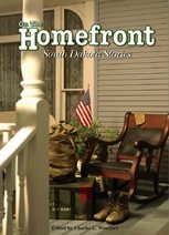 On the Homefront: South Dakota Stories: South Dakota Humanities ...