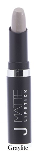 12 Best Gray Lipstick Shades That Are Long-Lasting – 2025