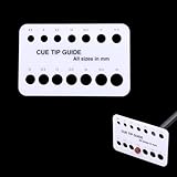 How to Add Cue Marking to Word Document - UMA Technology