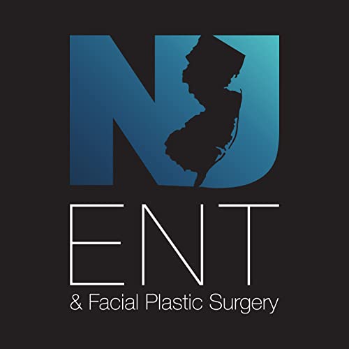 We Nose Noses : NJ ENT & Facial Plastic Surgery: Amazon.in: Books
