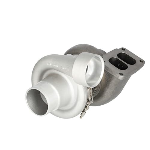 14030659-104 RE54979-A 178422 RE64765 RE64923 RE64936, 57% OFF