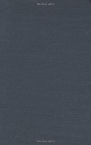 General Ioan Emanoil Florescu: Organizer of the Romanian Army (East ...