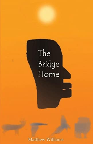 Book review of The Bridge Home - Readers' Favorite: Book Reviews and ...
