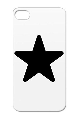 Simple Iphone 4 Vector