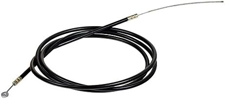 Amazon.com: Monster Motion Brake Cable for the Baja Doodle Bug (DB30 ...