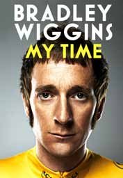 Buy My Time Book Online at Low Prices in India | My Time Reviews ...