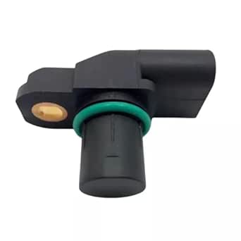 Amazon.com: Crankshaft Position Sensor for BMW X3 X5 X6 E92 E91 E90 E61 ...