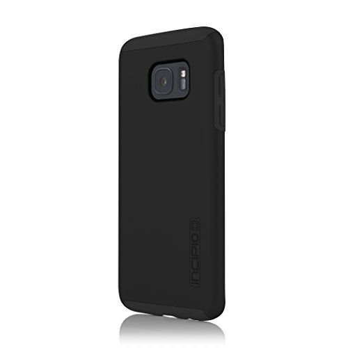 Samsung Edge Cases – The 16 best products compared - Gizmo's Best