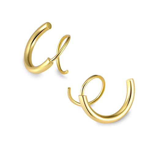 Bailey Doman's Amazon Page