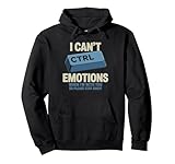 ・ブランド:Introvert Geek Humor Keyboard Outfits・製造元:Introvert Geek Humor Keyboard Outfits・製造元/メーカー部品番号:MVBMRZH37ET・キーボードキーとぎ...