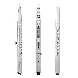 Best Electric Saxophones: Unleash Your Inner Saxophonist - TopTenReviewed