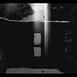 【発売日：2026年04月14日】・製造元:Pest Productions