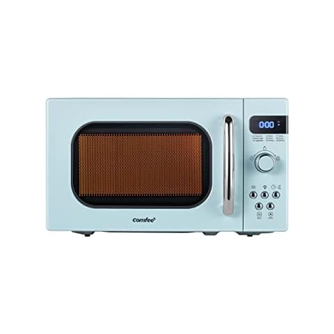The 6 Best Compact Microwave Ovens of 2025 (Reviews) - FindThisBest
