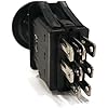 Amazon.com : The ROP Shop | PTO Switch, 8 Terminal for Delta 6204-303 ...