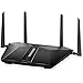 Netgear Nighthawk AX6 6-Steam WiFi 6 Router (RAX50)- AX5400 Wireless ...