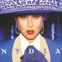 Nydia Rojas: Rojas, Nydia: Amazon.ca: Music