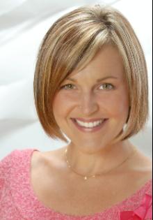 Amazon.com: Starshine Roshell: books, biography, latest update