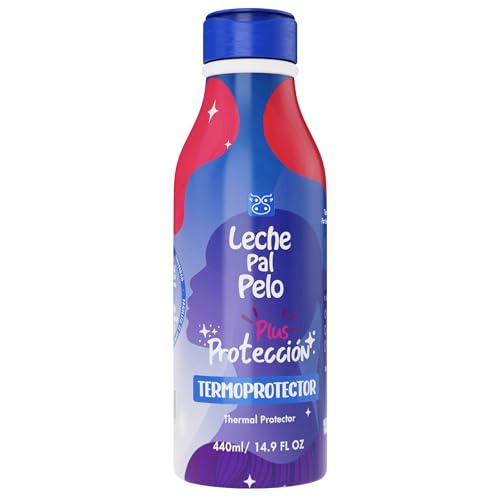 Boost Your Health with These Top 10 Pals Vitamins: The Ultimate Buying ...