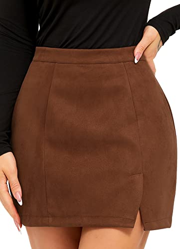 Cordrock Braun – Die 15 besten Produkte im Vergleich - taschengeldinfo.de