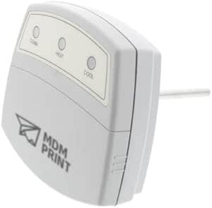 Communicating Discharge Air Temperature Sensor - Amazon.com