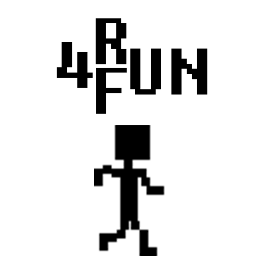 Run 4 Fun - App on Amazon Appstore