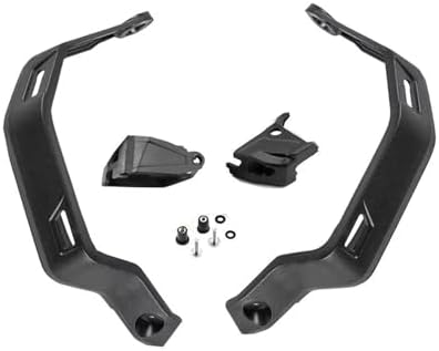 UOEMCRTB Handguards for XADV 750 20 Handlebar Handguard Protector for X ...
