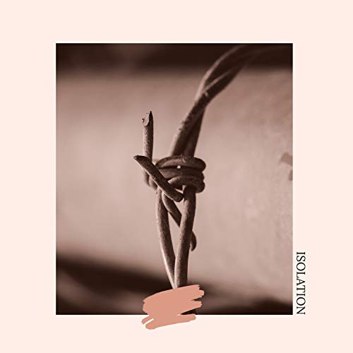 Play Isolation by Doug Cooney on Amazon Music
