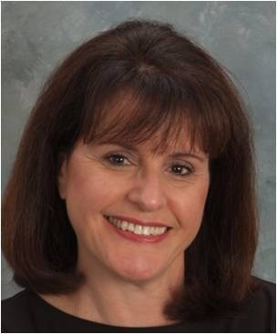 Amazon.com: Elizabeth Romo: books, biography, latest update