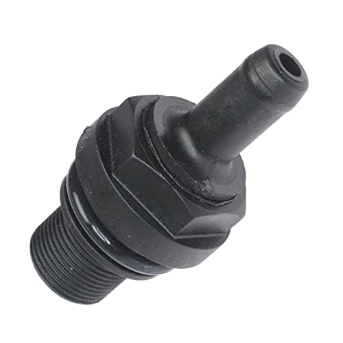 Amazon.com New Releases: The best-selling new & future releases in ...