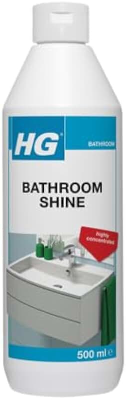 Amazon.in: Hg