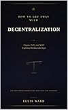 【発売日：2026年03月15日】