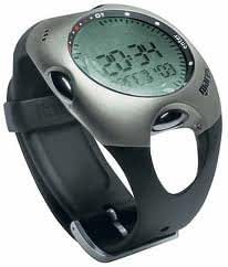 Amazon.com : Mares Nemo Steel Dive Computer : Sports & Outdoors