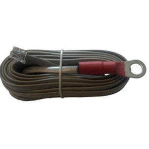 Xantrex Battery Temperature Sensor (BTS) f/Freedom 458 Series by ...